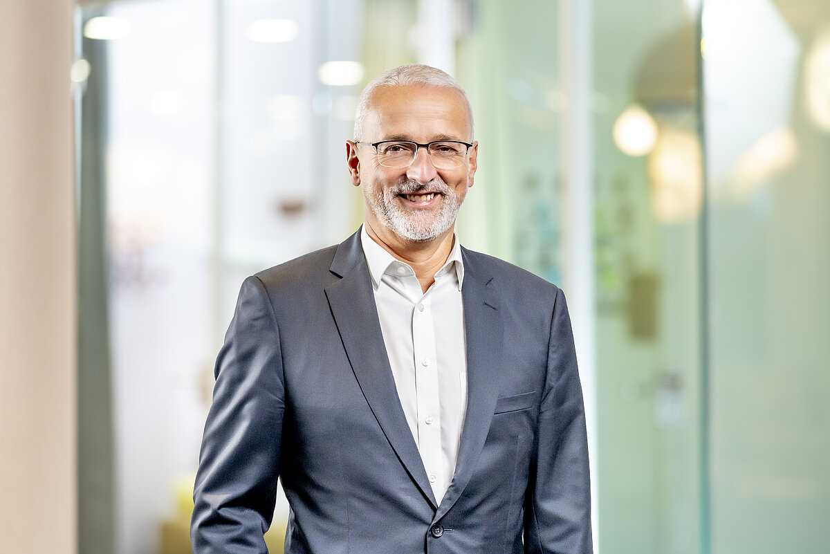 Stephan Winkelmeier ist neuer Vorsitzender des Präsidiums von Plan ...