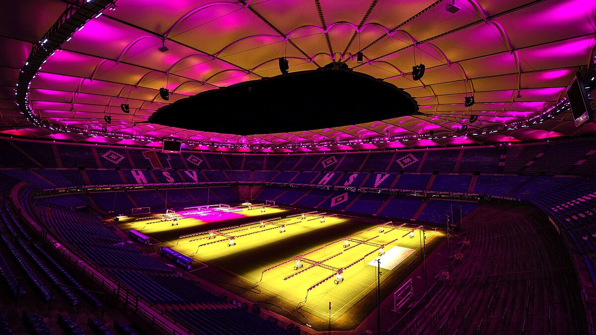 Weltmädchentag 2025: Ein Aktionstag für Mädchenrechte | Plan Post Magazin