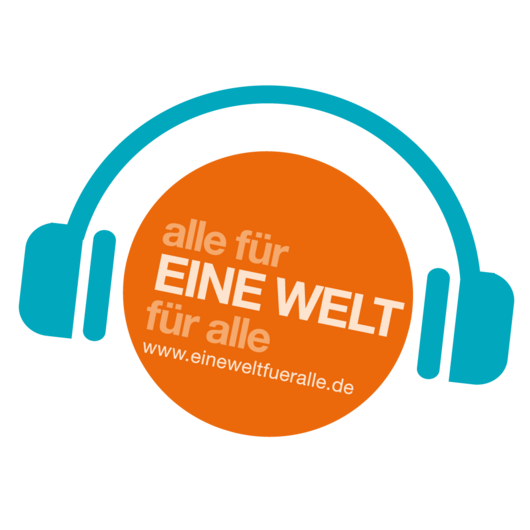Eine Welt für Alle | Plan