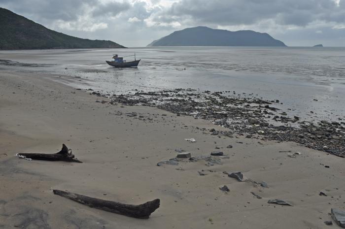 Gefängnisinsel im Naturparadies | Plan Österreich